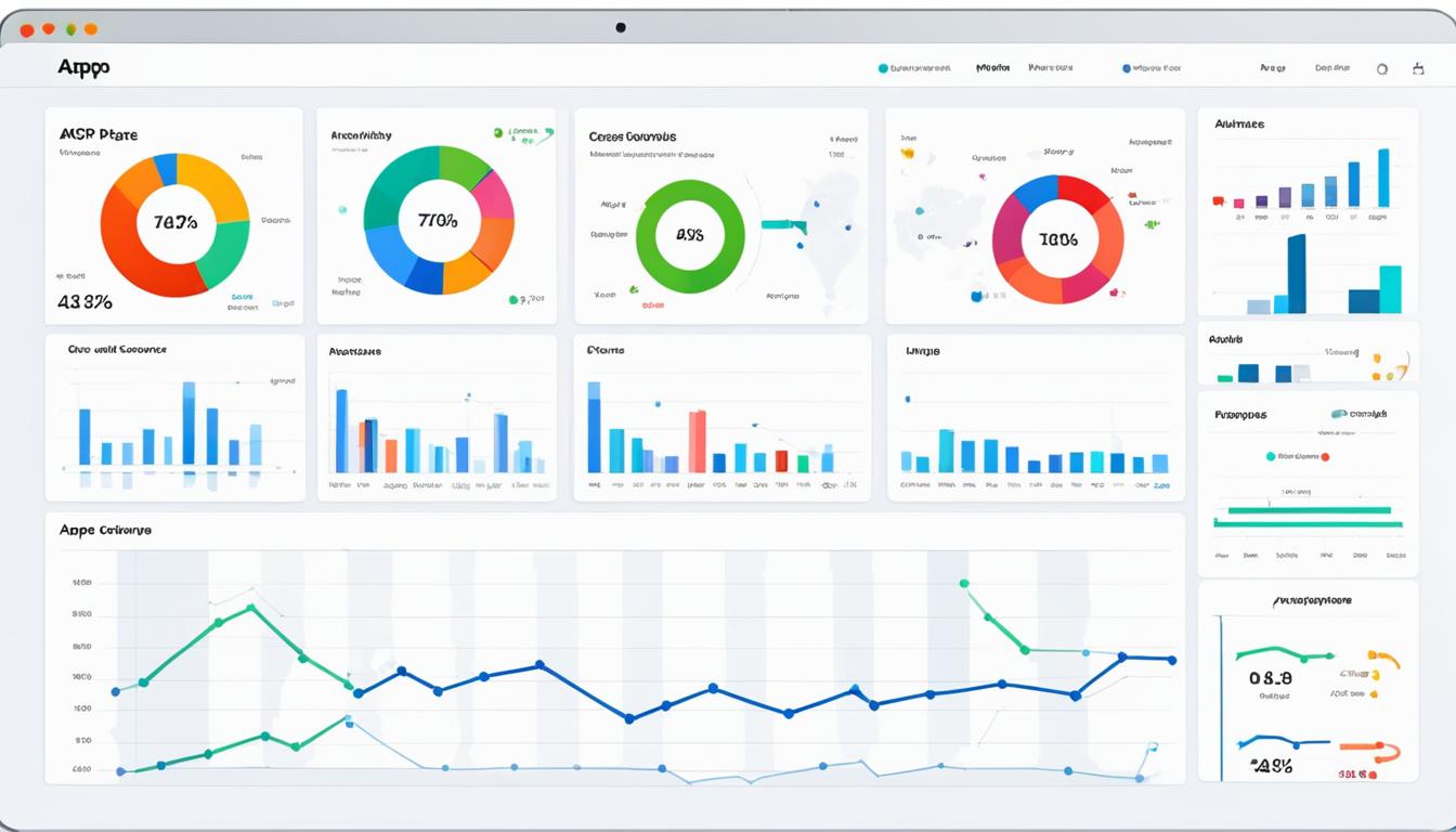 Master ASO Analytics & Performance Tracking